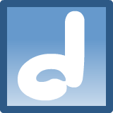 The Little Earth Charter! HOME