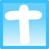 The Little Earth Charter! HOME