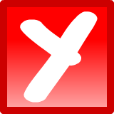 The Little Earth Charter! HOME