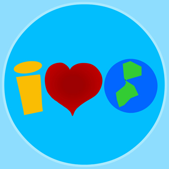 Music and Lyrics by JC Little, arranged and performed by Rosie Emery