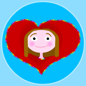 Music and Lyrics by JC Little, arranged and performed by Rosie Emery