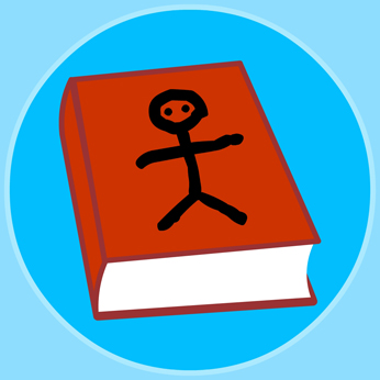 "I pledge to respect and understand the past and to learn from all the ...