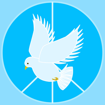 Music and Lyrics by JC Little, arranged and performed by Rosie Emery